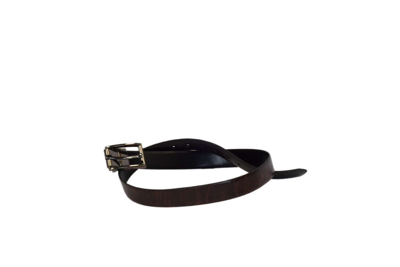 belt-solid-leather-lvds-uniform-store