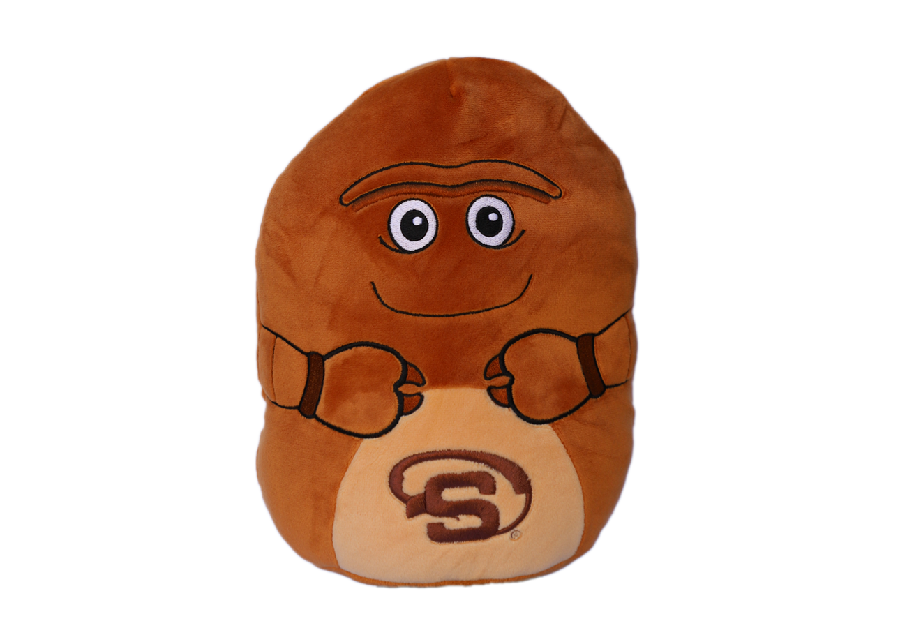 scorpion-squishmallow-lvds-uniform-store